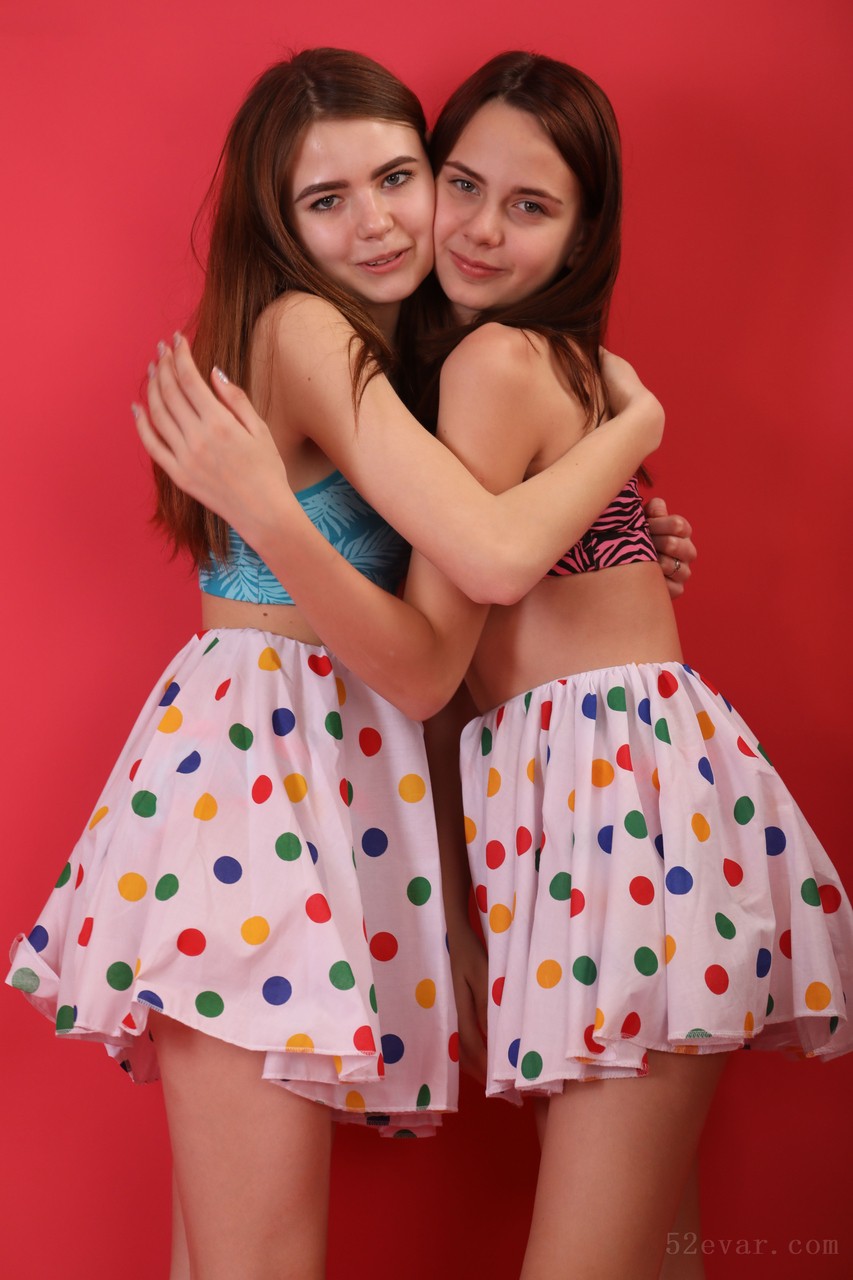 Sophia K精品写真视频第十一弹 Sophia K精品写真视频第十一弹